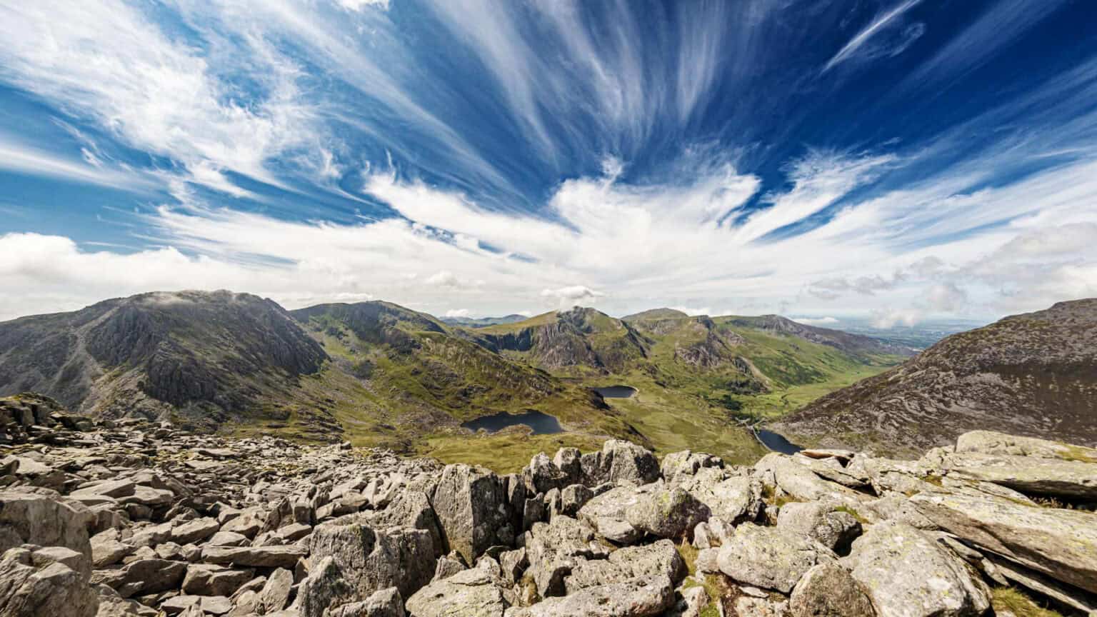 A WEDDING PHOTOGRAPHER'S TOOLS: EXTREME WIDE ANGLE LENSES